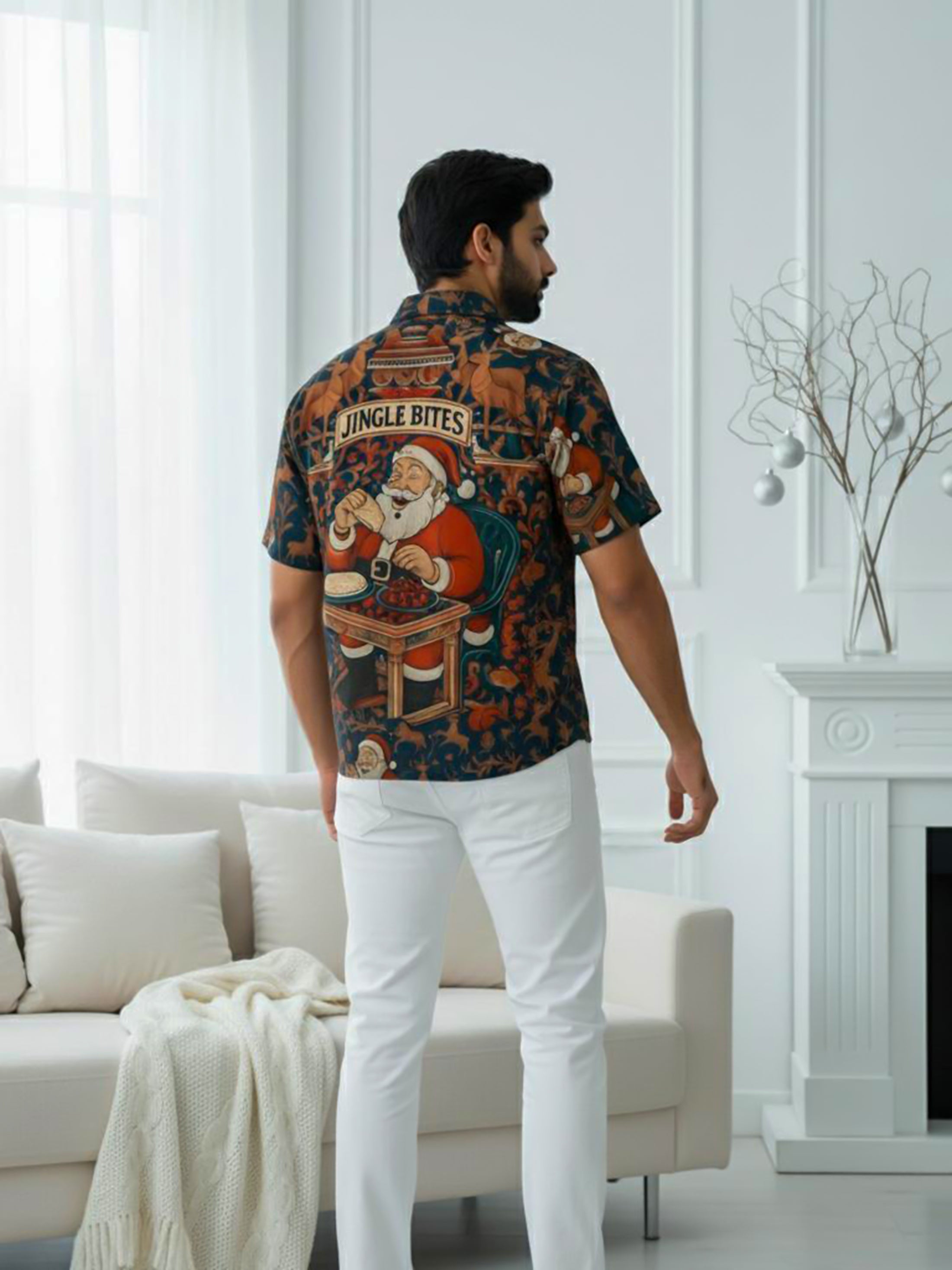 Fazyo: Your Source for What's Next in Fashion