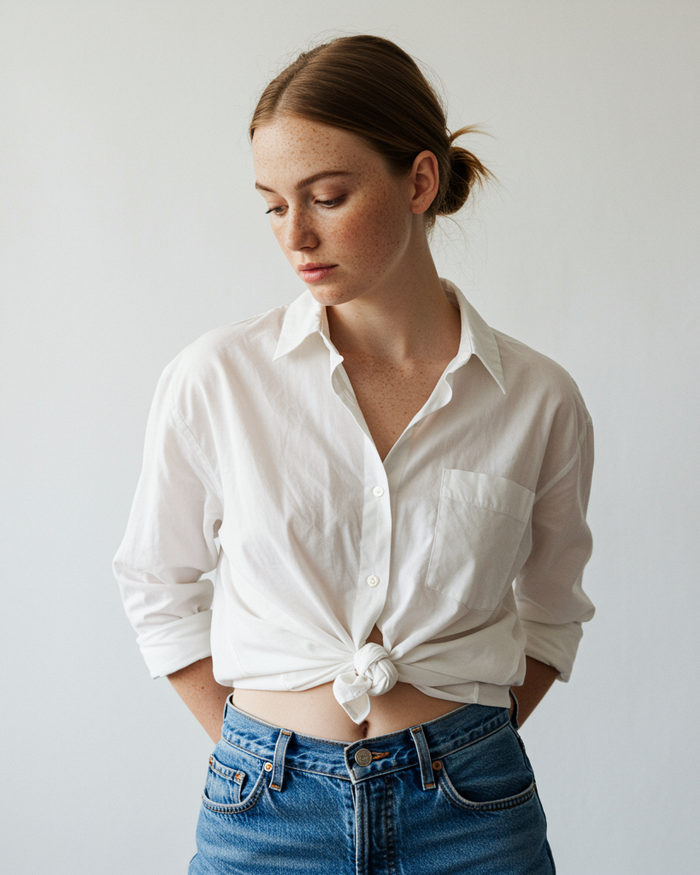 Fazyo | Your Source for What's Next in Fashion