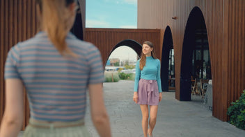 About Us – Learn More About Fazyo and Our Fashion Story