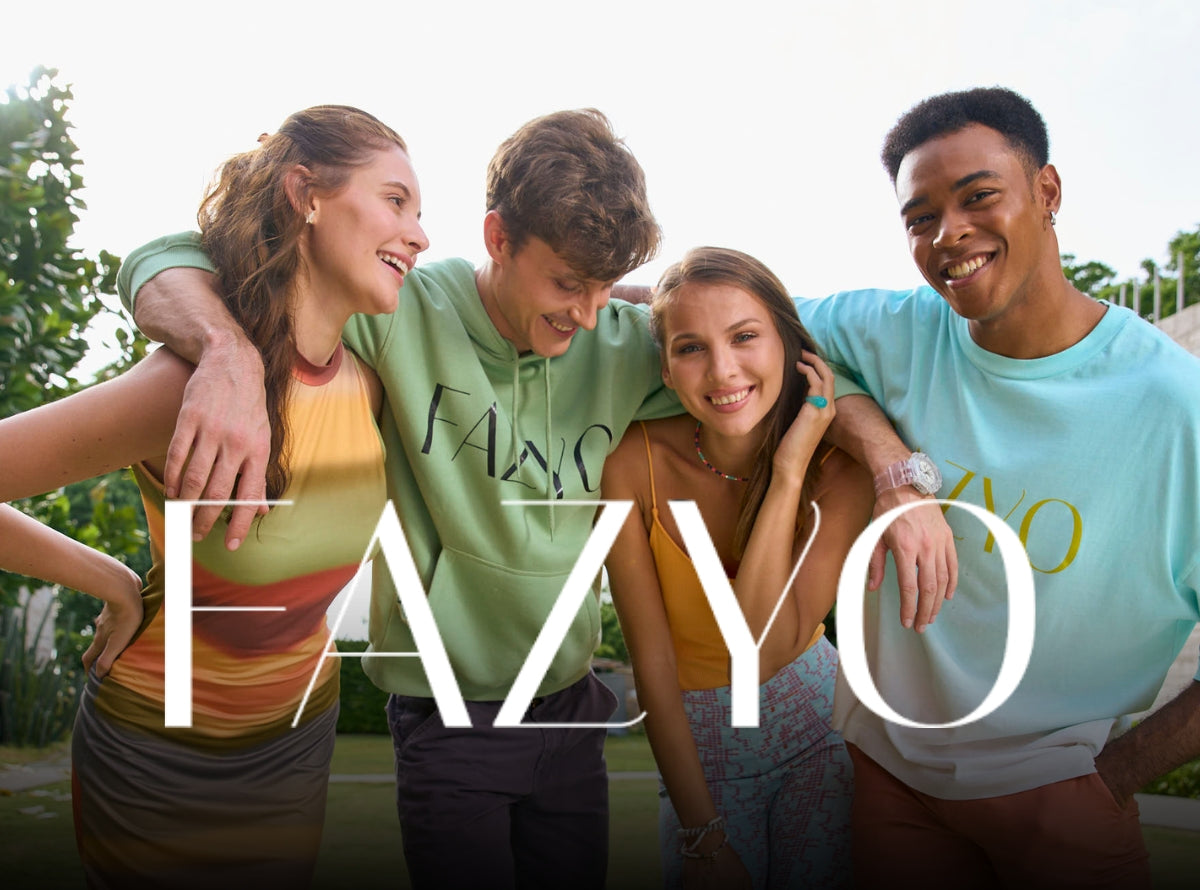 REGULAR FIT- SHIRT MEASUREMENT CHART