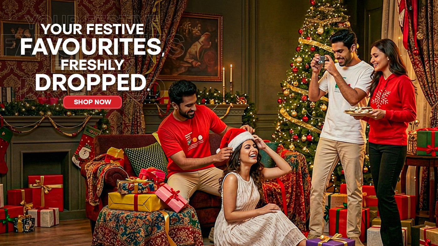 Fazyo: Your Source for What's Next in Fashion